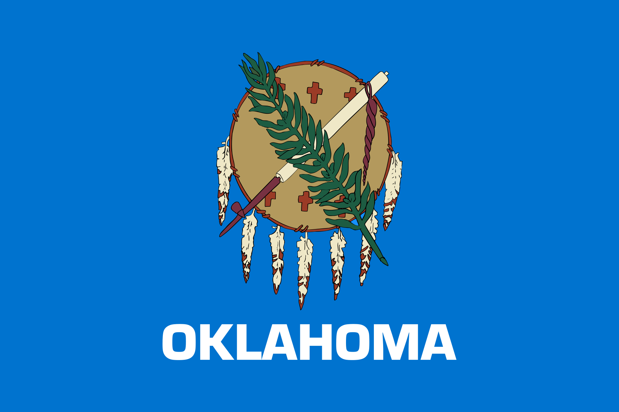 Oklahoma Gives Employers Broader Drug Testing Authority - Pipeline ...